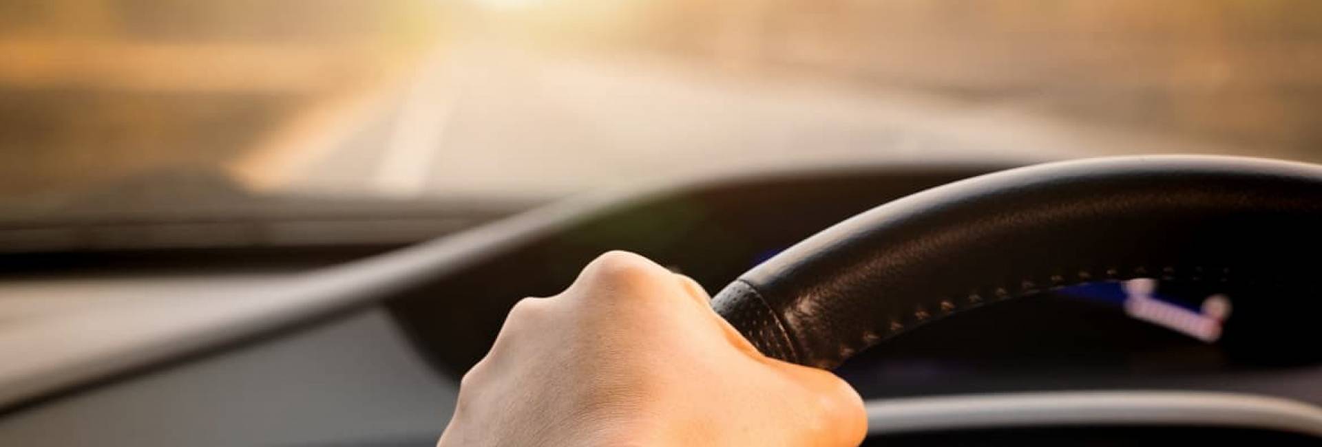 Here are Some of the Weirdest Car-Related Rules from Around the World ...